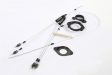 Retro Gyro Kit – Vocal BMX