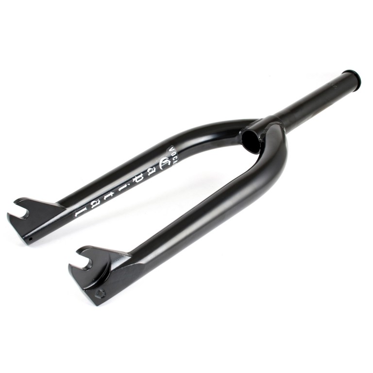 Retro Gyro Kit – Vocal BMX
