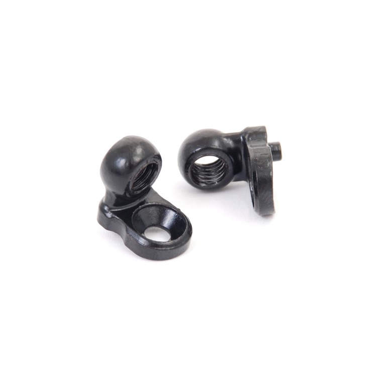 Retro Gyro Kit – Vocal BMX