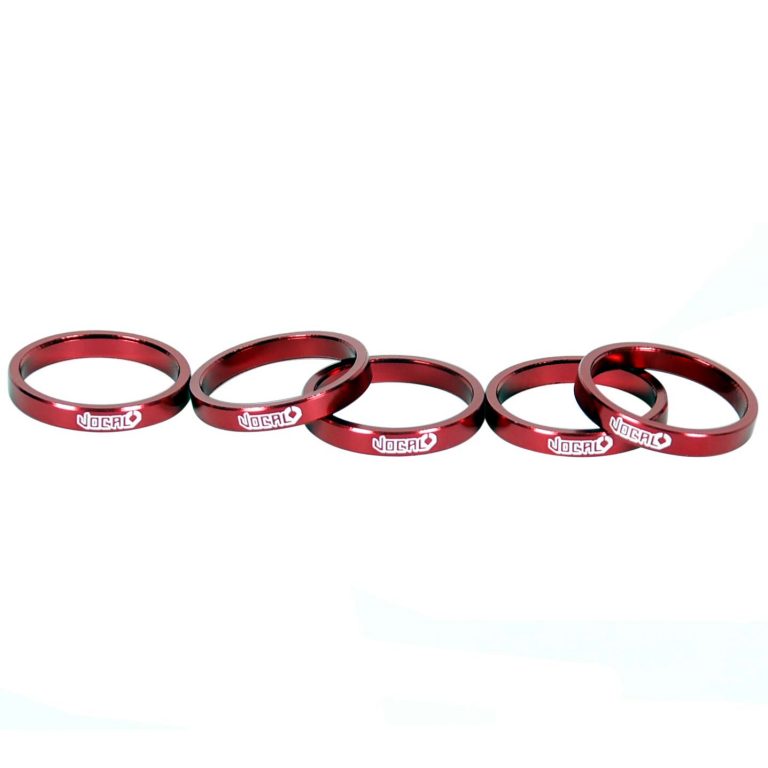 Allied Headset Spacer – Vocal BMX
