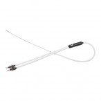 Retro Gyro Kit – Vocal BMX