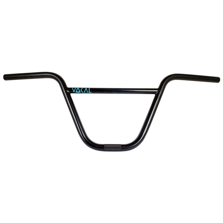 Retro Gyro Kit – Vocal BMX