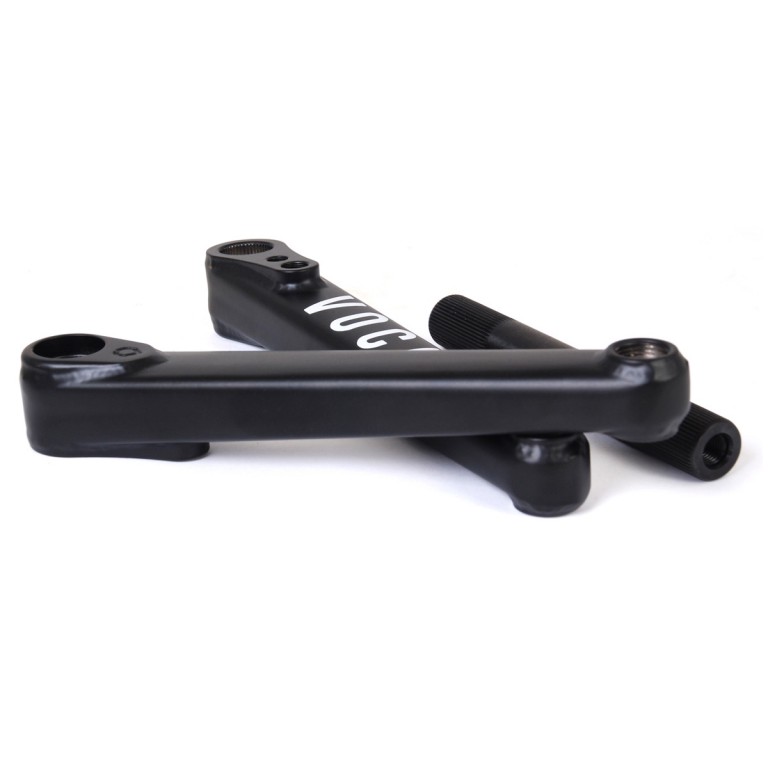 Retro Gyro Kit – Vocal BMX